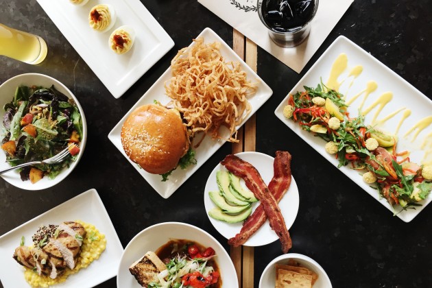 7 Benefits of Working a Restaurant Job | Uloop